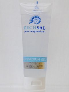 magn_gel – Gesund Natur